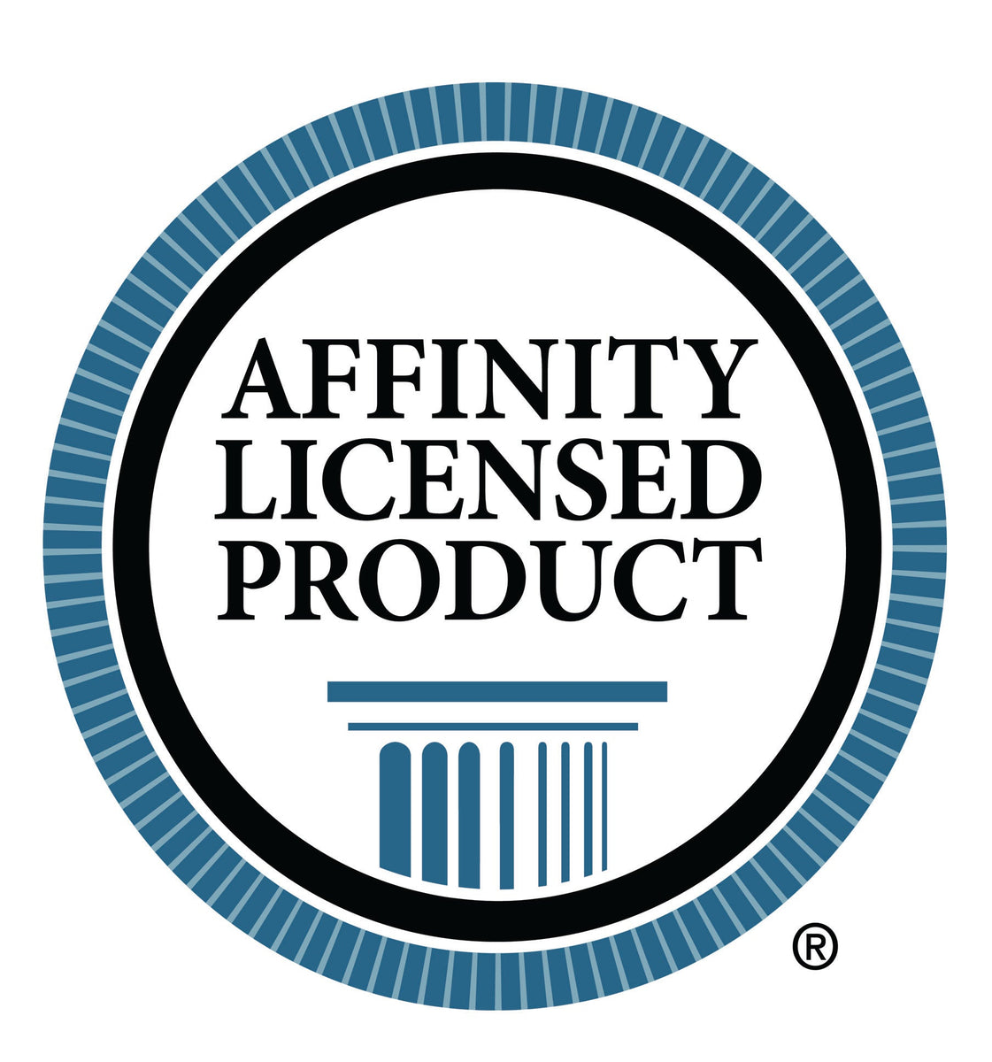 alpha sigma alpha ladybug